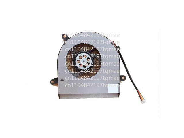 Click here for Cooling FAN For BAZE0707R5M P014 DC5V prices