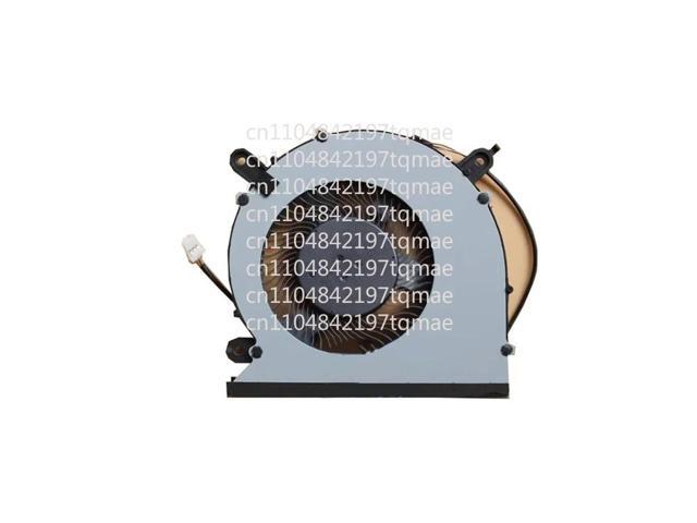 Click here for Cooling FAN For NS85A04-18D19D C5V prices