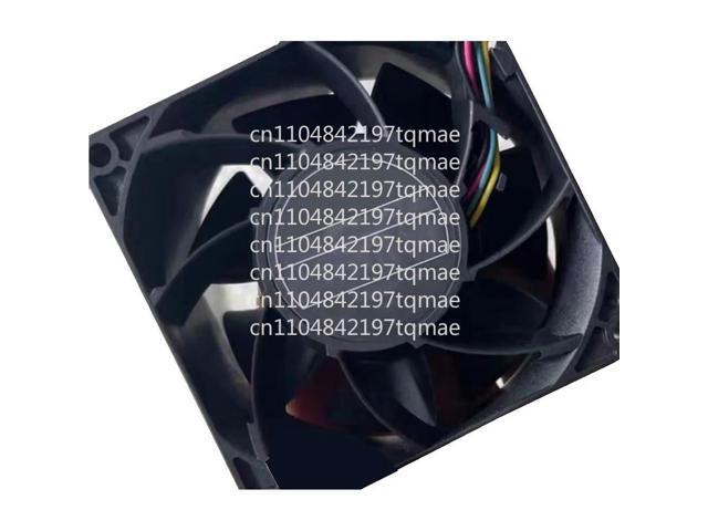 Click here for Cooling FAN For HA8038GH12BD-F00 DC12V prices