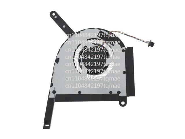Click here for Laptop CPU FAN For TUF Gaming A16 FA617NS FA617NSR... prices