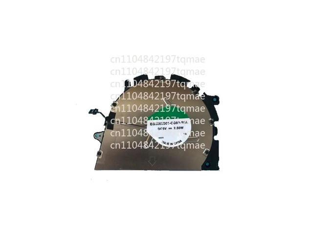 Click here for Cooling FAN For ND85C21-20E14 DC5V prices
