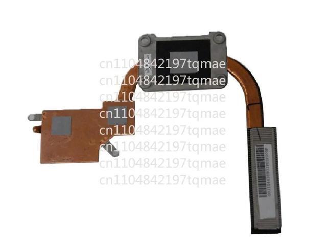 Click here for Laptop Heatsink For Z465 NAWE5 31044388 AT0E50020R... prices