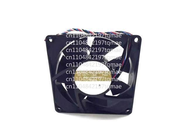 Click here for Cooling Fan For AVC DA15050B12H P003 DC12V 1.80A 4... prices