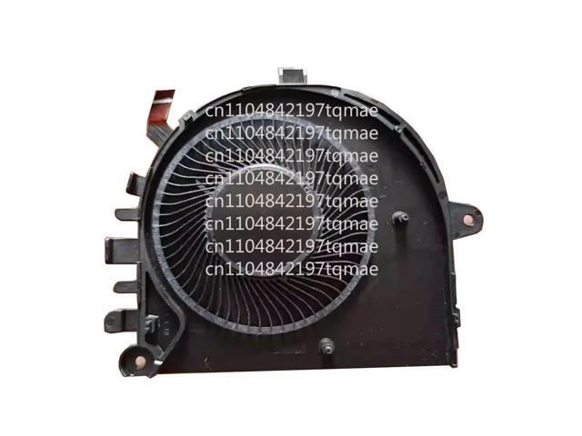 Click here for Cooling FAN For EG50040S1-CF60-S9A DC5V prices