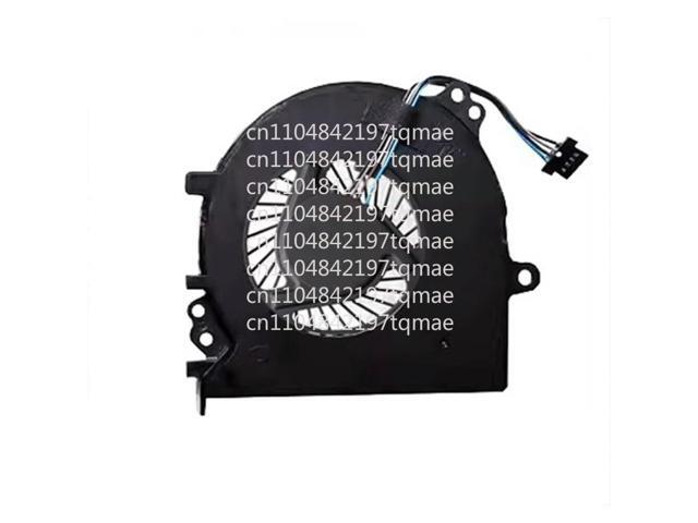 Click here for Cooling FAN For DFS531005PL0T-0FL23000H DC5V prices