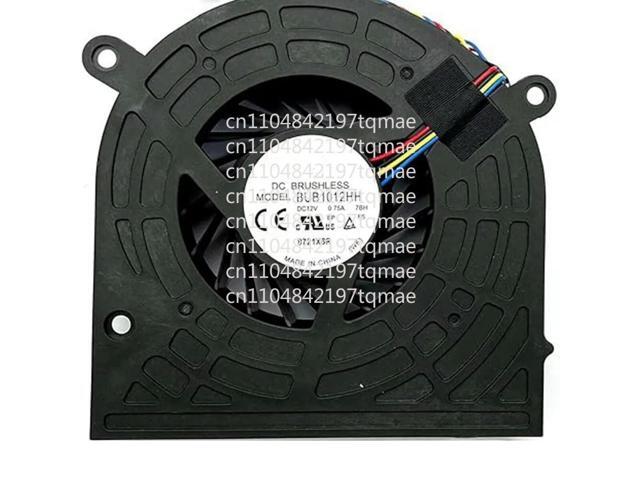 Click here for FOR Cooling FAN 656514-001 BUB1012HH-7BH L04701-00... prices
