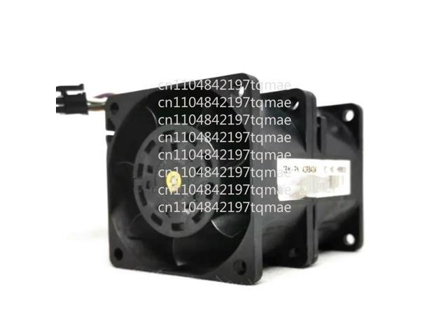 Click here for FOR Cooling Fan 9CR0612P0H04 DC12V 6CM prices