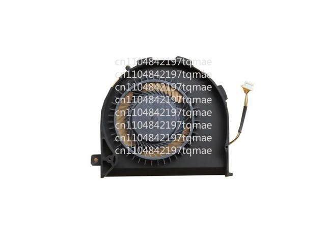 Click here for Cooling FAN For EG50050S1-C270-S9A DC5V prices