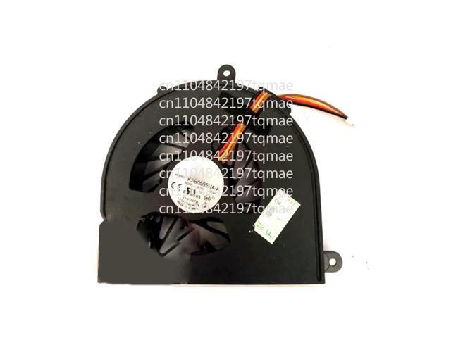 Click here for FOR Cooling Fan KSB0505HA-A-9K62 DC05V 0.38A prices