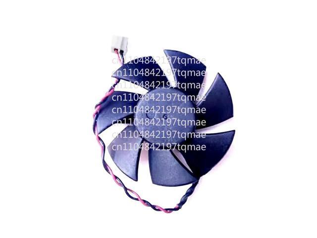 Click here for FOR Cooling Fan DF0501012SEE2C DC12V 0.05A 2PIN prices