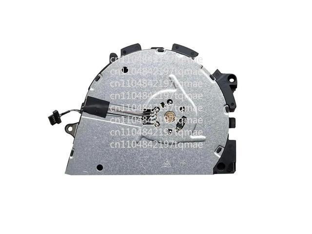 Click here for Cooling CPU Fan For Delta NS85C05-20E13 DC05V 0.50... prices