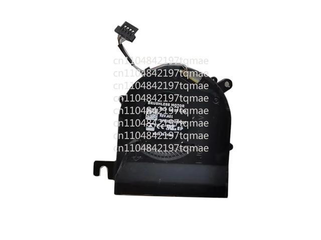 Click here for Cooling FAN For ND55C29-16K21 DFS320705PQ0T-FJCP D... prices