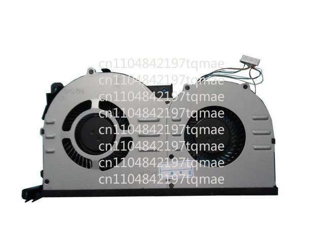 Click here for Laptop CPU Cooling Fan For Y700-14ISK EG60070S1-C1... prices