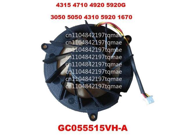 Click here for GC055515VH-A CPU FAN For AS 4315 4710 4920 5920G 3... prices