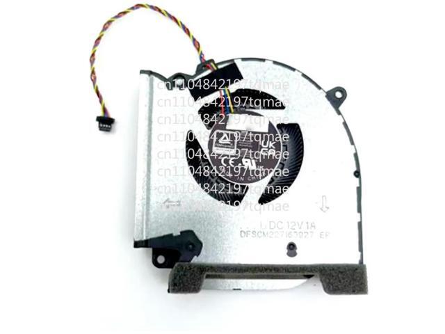 Click here for FOR Cooling Fan FPF8 DFSCM227163927 DC12V 1A prices