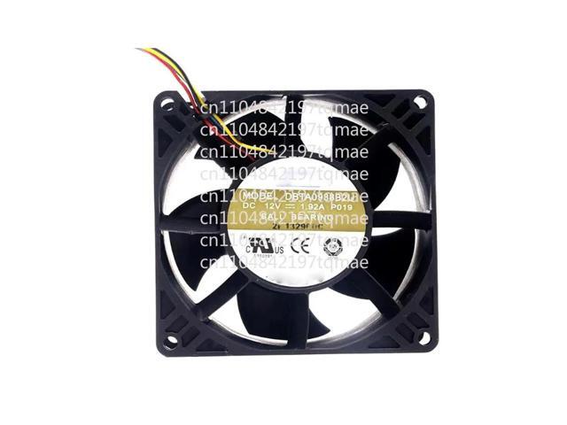 Click here for Cooling Fan For AVC DBTA0938B2U P019 DC12V 1.92A 9... prices