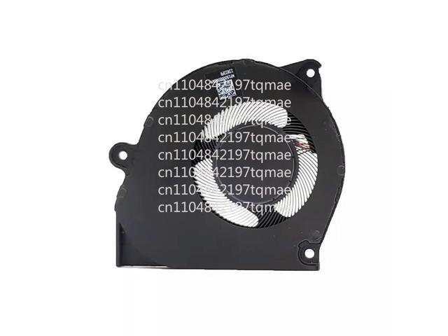 Click here for Laptop Right Fan For Book pro 14 MIA2210-AI MIA221... prices