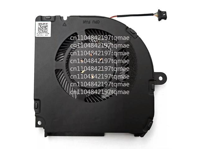 Click here for Cooling FAN For DFS5K22305283M-FMHX DC5V prices