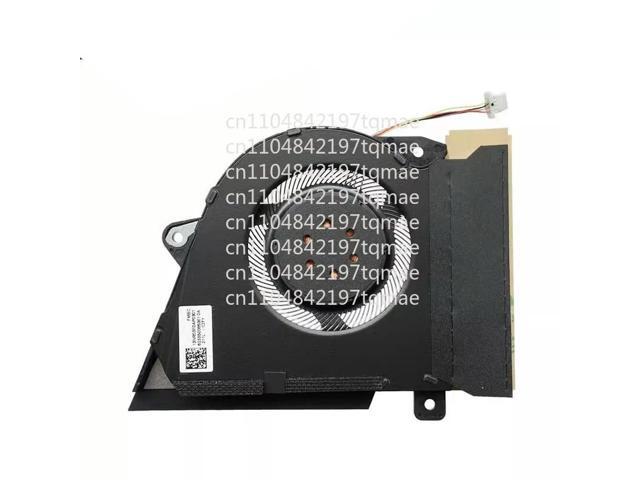 Click here for Laptop GPU FAN For Rog Zephyrus G14 GA401IH GA401I... prices