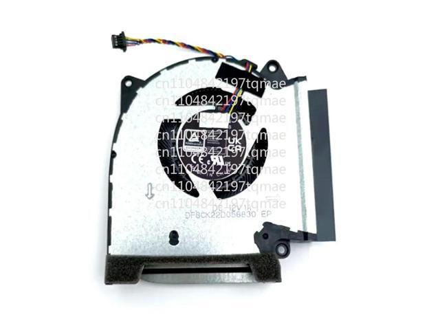 Click here for FOR Cooling Fan FPF7 DFSCK22D058830 DC12V 1A prices