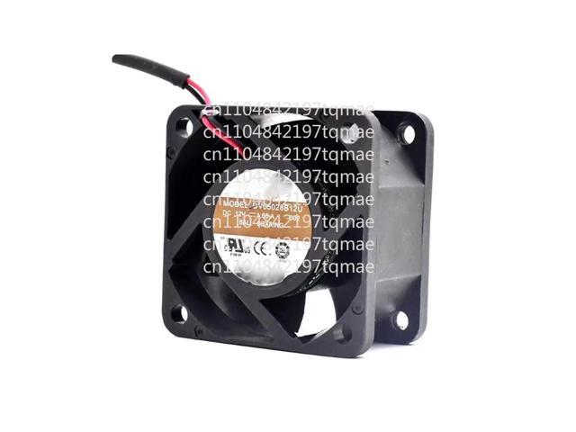 Click here for Cooling Fan For AVC DV05028B12U-002 DC12V 1.65A 2L... prices