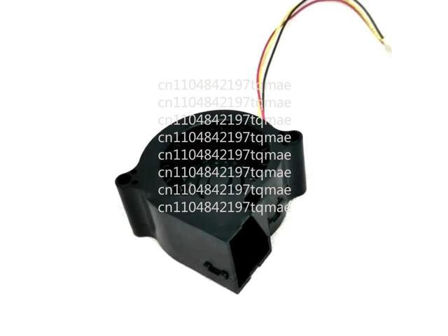 Click here for FOR Cooling Fan D05F-12BS2 02A 8508S2 DC12V 0.15A prices