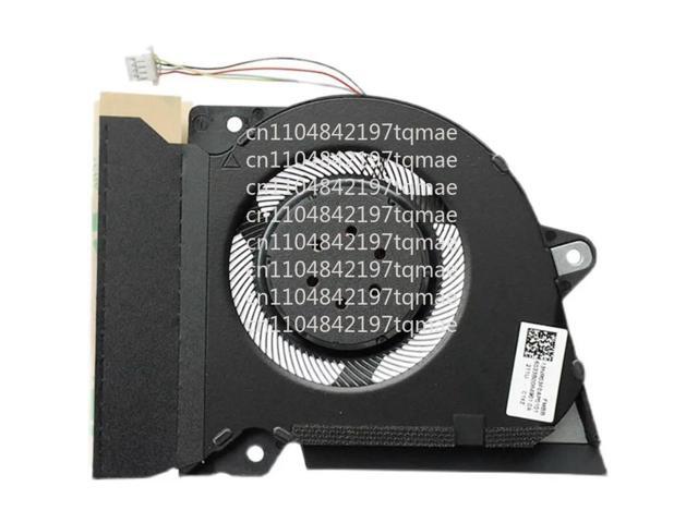 Click here for Laptop CPU FAN For 13NR03F0AM0801 DFSCK22105182H-F... prices
