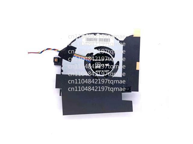 Click here for Laptop CPU Fan For M15 R1 ALW15M 0V1FR8 V1FR8 DFS5... prices