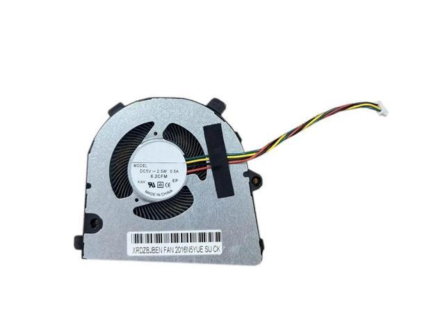 Click here for Mini PC FAN For EGC-70071F1-0AH DC5V 2.5W (VER 2 W... prices