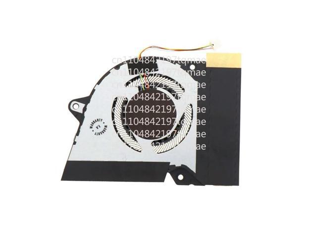 Click here for Laptop CPU FAN For 13NR05S0AP0101 DFSCK22D05883K-F... prices