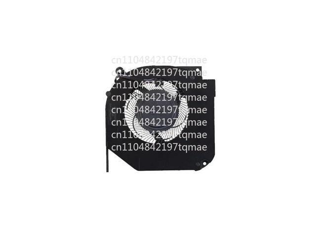 Click here for Laptop CPU FAN For Tongfang GM7ZG0M prices