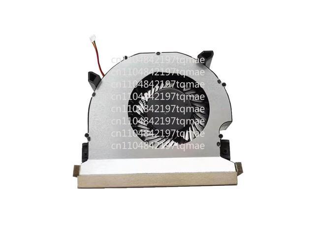 Click here for Mini PC Fan For DFS2012128J0T-FPLU 6033B0108601 DC... prices