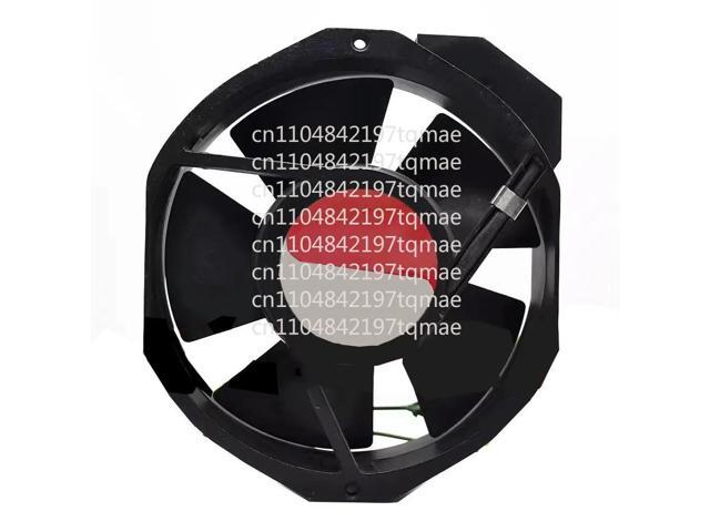 Click here for Cooling FAN For NIDEC TA600 A30318-10 115V 0.35A 4... prices