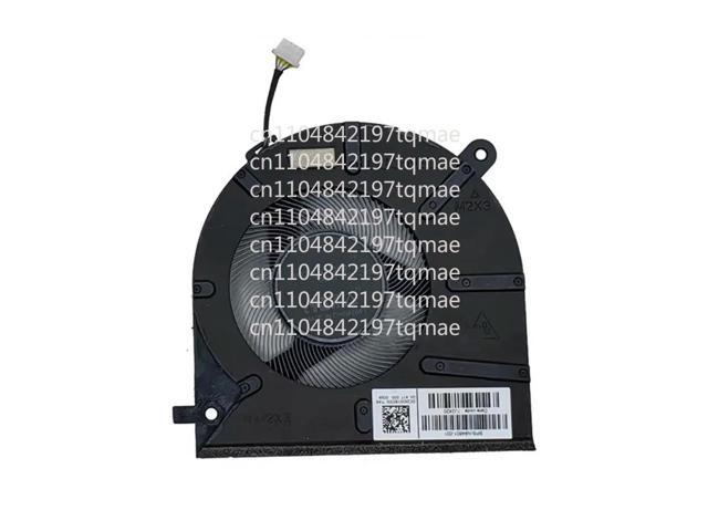 Click here for Laptop FAN For OmniBook 5 16-AG1000 16-AF1000 16-B... prices