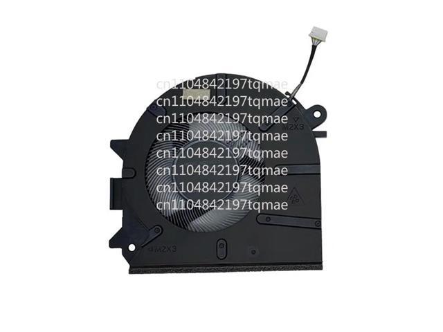 Click here for Laptop FAN For OmniBook 5 16-AG1000 16-AF1000 16-B... prices