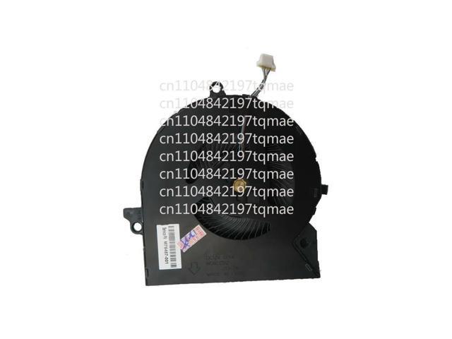 Click here for Laptop CPU FAN For OMEN 16-C0000 ND8CC02-20K25 M75... prices