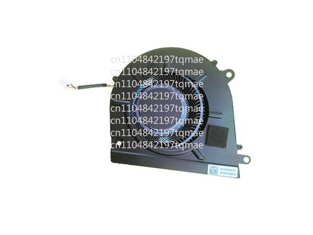 Click here for Laptop CPU FAN For Pavilion Plus 14-EW0000 14-EY00... prices