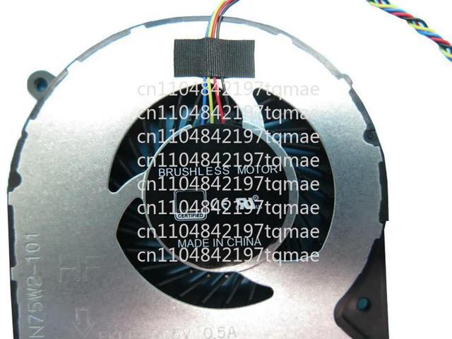 Click here for Laptop FAN For P35 For X3 DFS551205WQ0T FKLF 6-31-... prices