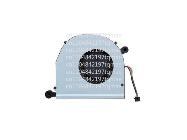 Click here for Cooling FAN For DFS561405FL0T-FN0L FCNDQ5D577E006 prices