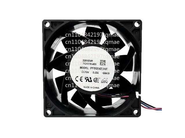 Click here for Cooling Fan For DELTA PFB0948UHE-BW69 90*90*38MM D... prices