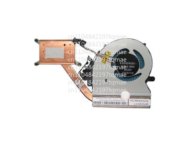 Click here for CPU FAN & Heatsink For ThinkPad Yoga 11e 3rd 4th G... prices