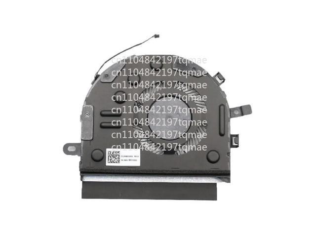 Click here for CPU Fan For 520S-14IKB 320S-14IKB 5F10N78686 DC280... prices