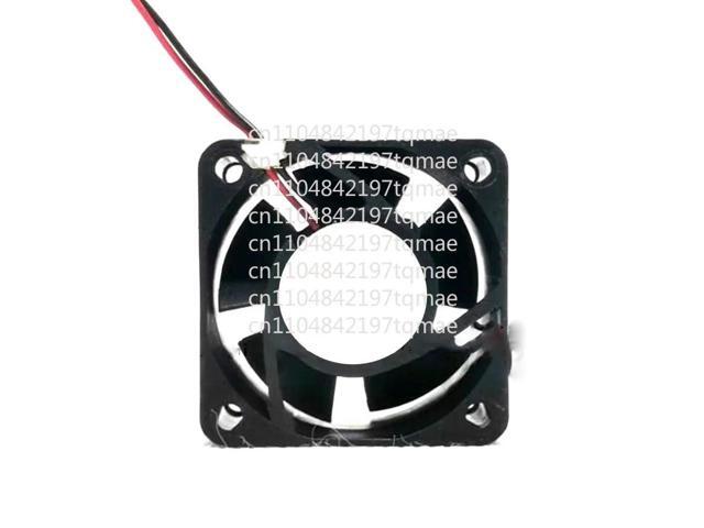 Click here for FOR Cooling Fan HA40201V4-D080-999 4CM DC12V 0.6W prices