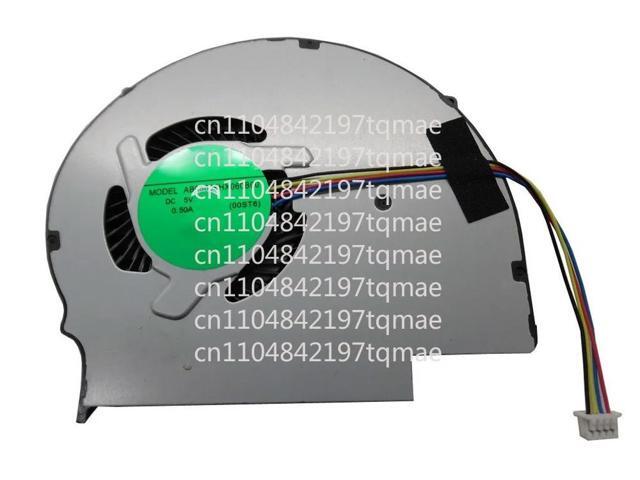 Click here for Laptop CPU Fan For FLEX 14 FLEX 15 FLEX14 FLEX15 A... prices