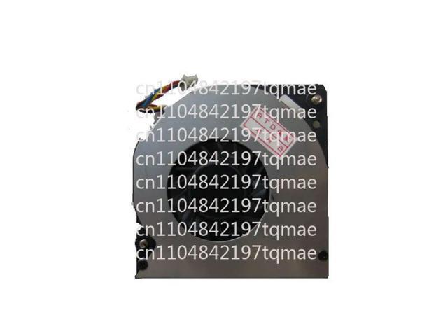 Click here for NUC FAN For NUC5i5RYH NUC5i5RYHS NUC5i5RYK GB0555P... prices