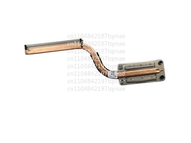Click here for Laptop Heatsink For V130 V130-15 V130-15IKB 5H40R3... prices