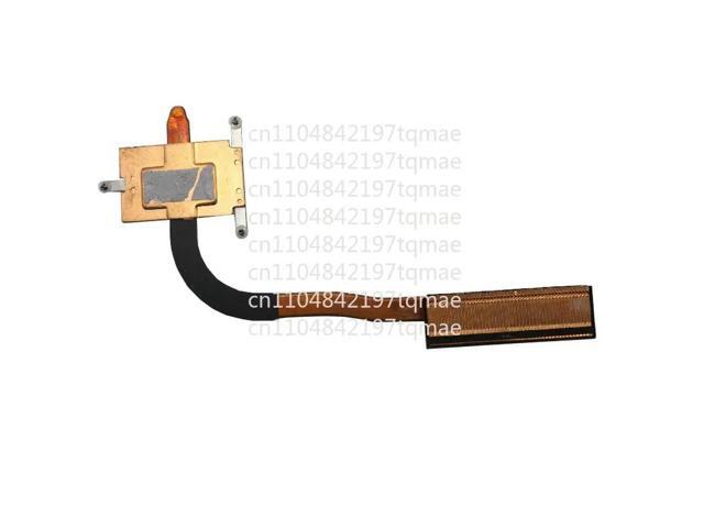 Click here for Laptop Heatsink For 320S-13 320S-13IKB 81AK 5H40P5... prices