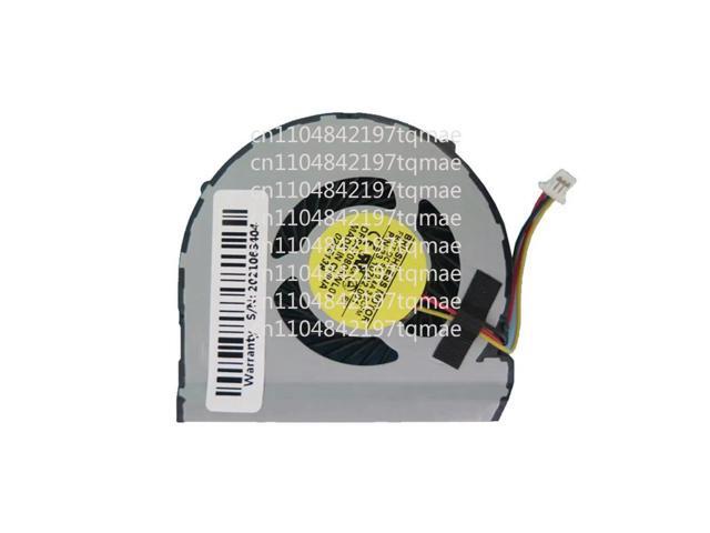 Click here for CPU Fan For Inspiron 14Z 5423 DFS470805WL0T FBCT 0... prices