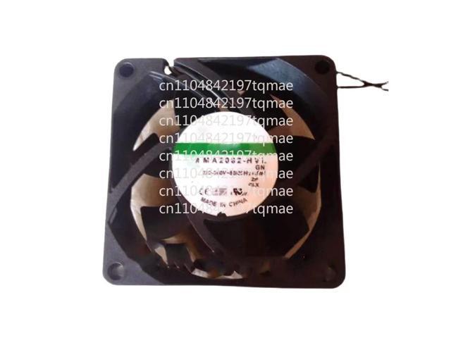 Click here for Cooling Fan For MA2082-HVL. GN 220/240V 4.3/4.4W prices