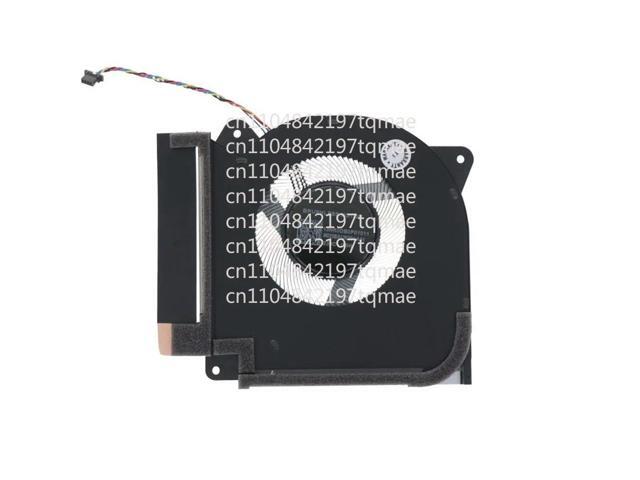 Click here for GPU FAN For 13NR0DB0P01011 6033B0126201 A01 DFSCL4... prices